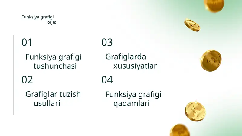 Funksiyagrafigi